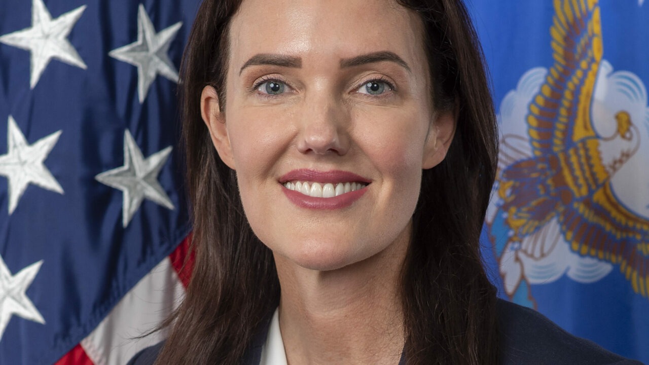 Speakers & Agenda, GITEC 2024 » ATARC