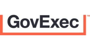 GITEC Awards 2025 » ATARC