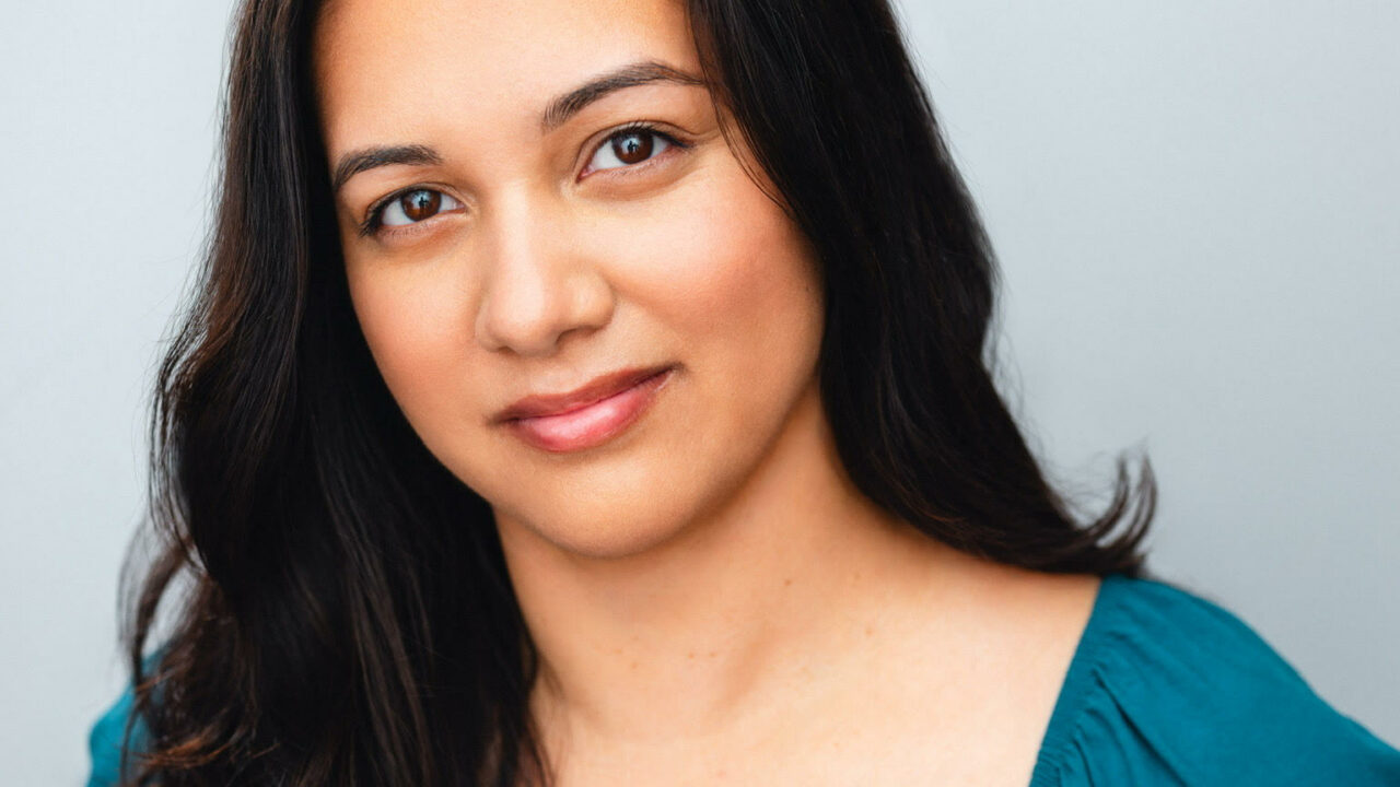 ATARC Staff » ATARC