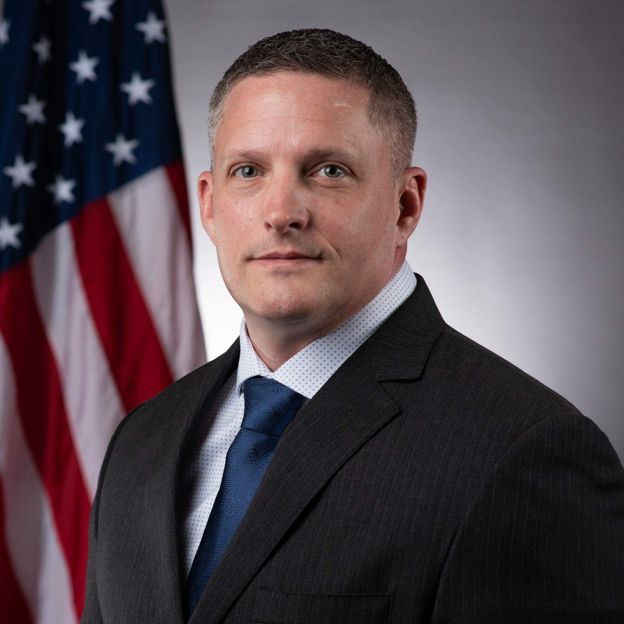 ATARC's Public Sector Zero Trust Summit » ATARC